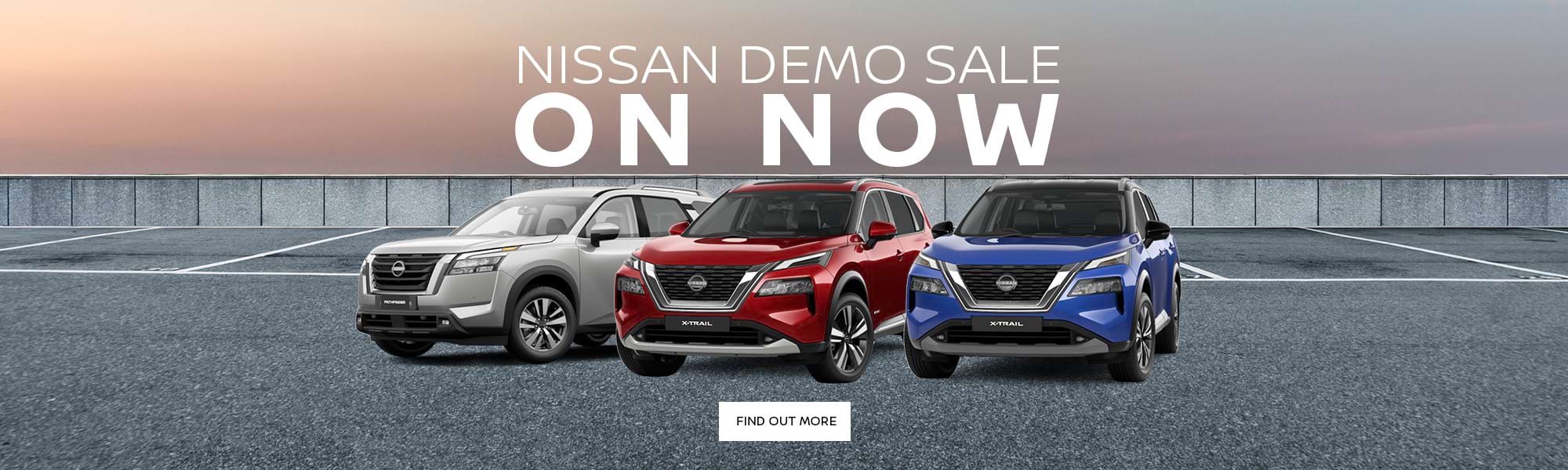 Cole Motor Group