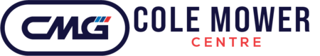 Vehicle Stock - Cole Motor Group